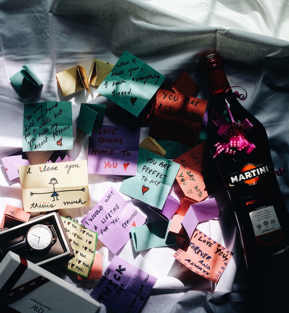 100 best truth or dare questions for every party – Infoceptor