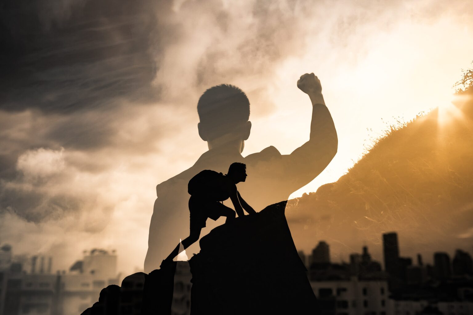 20 inspirational quotes in 2023 for your work day – Infoceptor