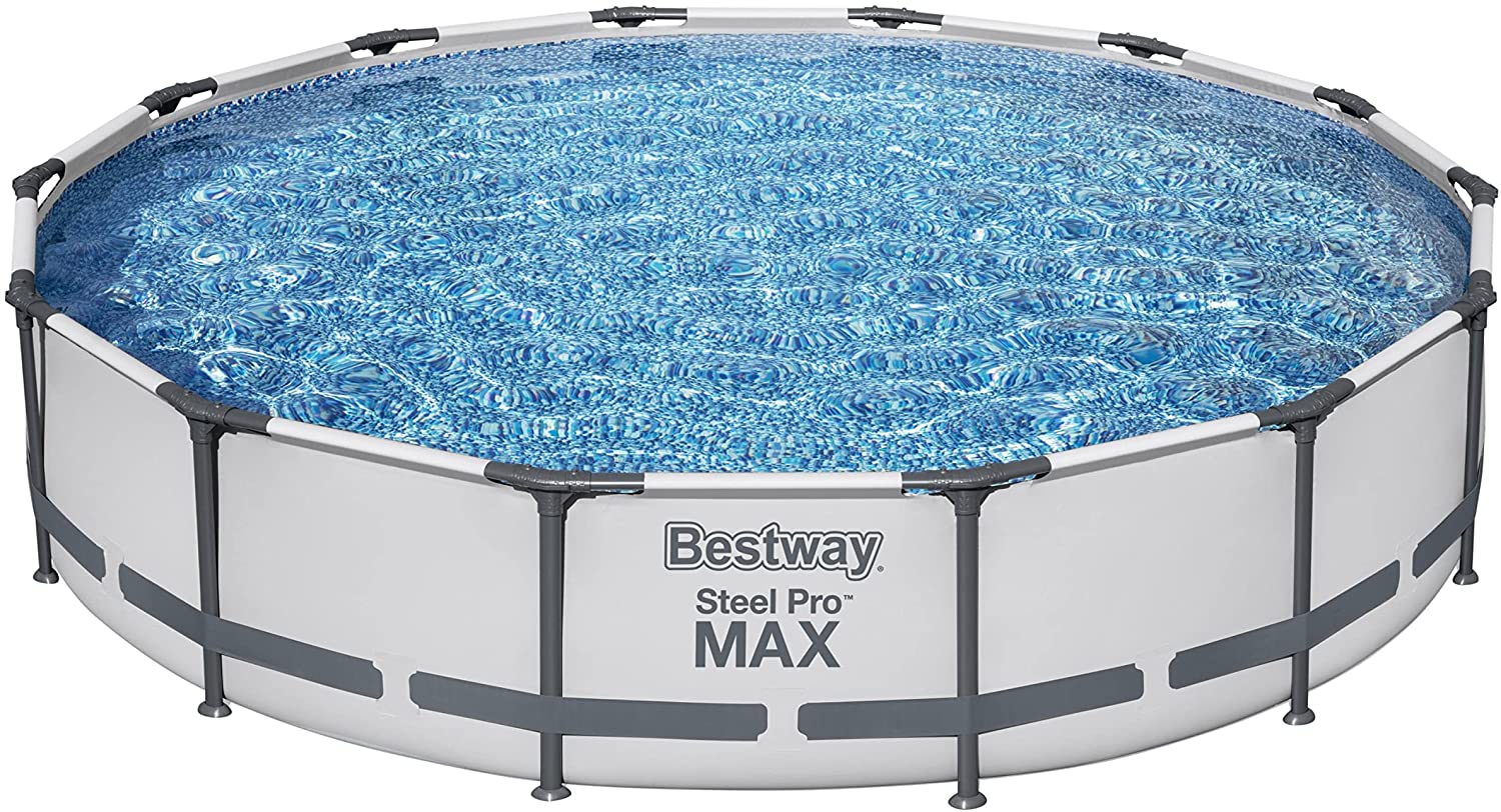 The 10 best above ground pools of 2023 – Infoceptor