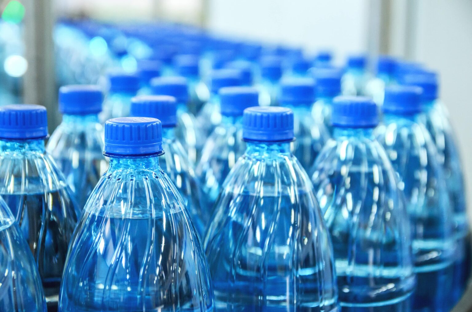 The 10 safest bottled water brands in 2023 – Infoceptor