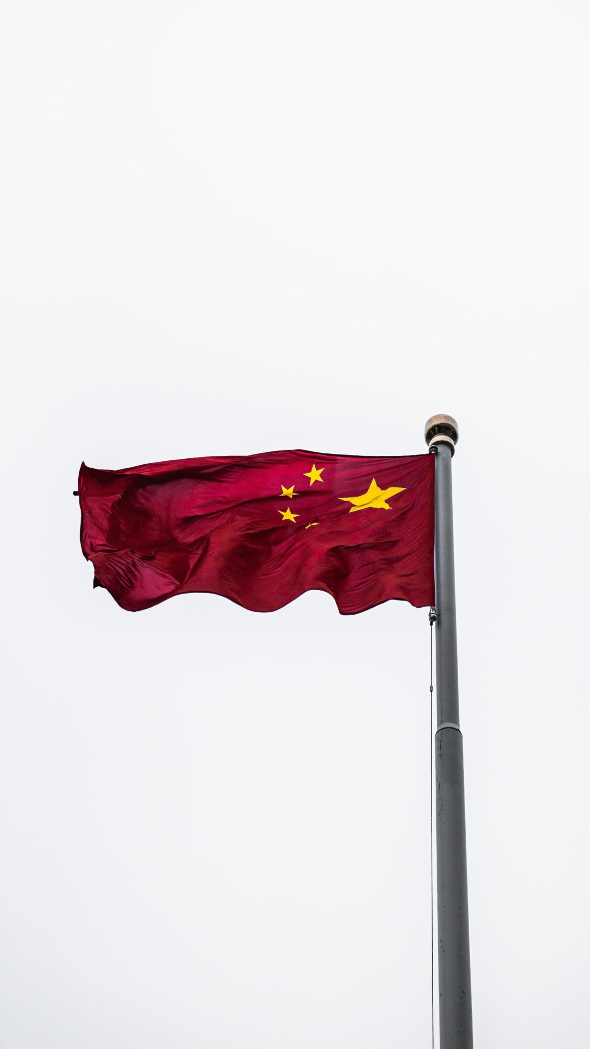 Top 15 successful Socialist countries – Infoceptor