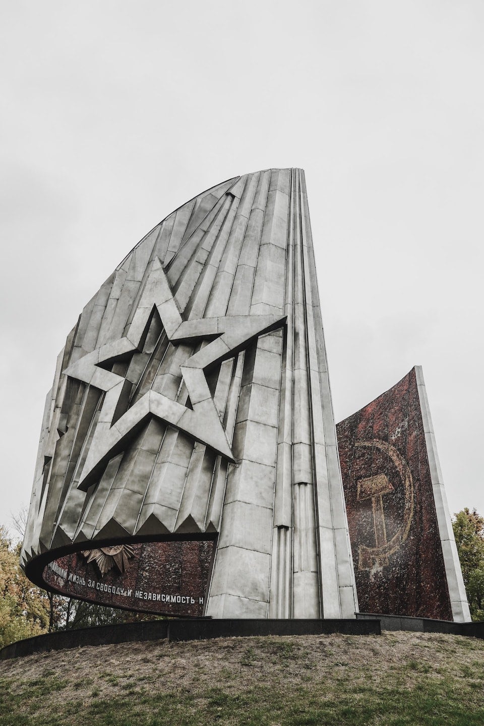 Top 15 successful Socialist countries – Infoceptor